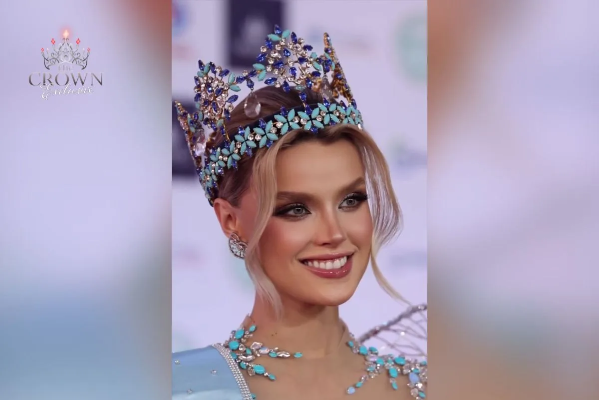 Drop files to upload